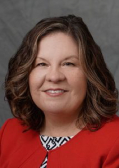 Policy Exchange Series on Integrated Care – Part 1: How do we Define ...