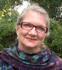 Policy Exchange Series on Integrated Care – Part 1: How do we Define ...