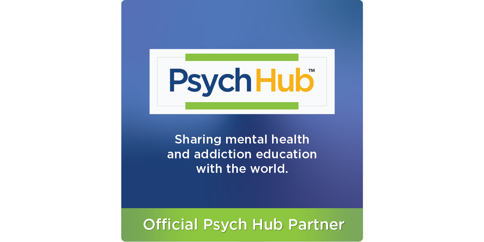 Resources - i2i Center for Integrative Health