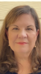 About - i2i Center for Integrative Health