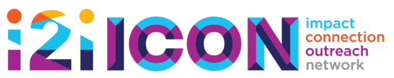 Consultant Directory - i2i Center for Integrative Health