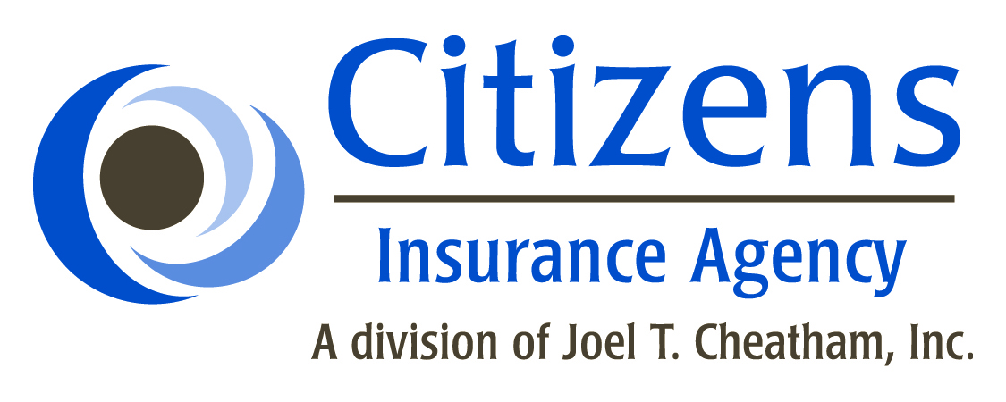 Meet Our Exhibitors - i2i Center for Integrative Health