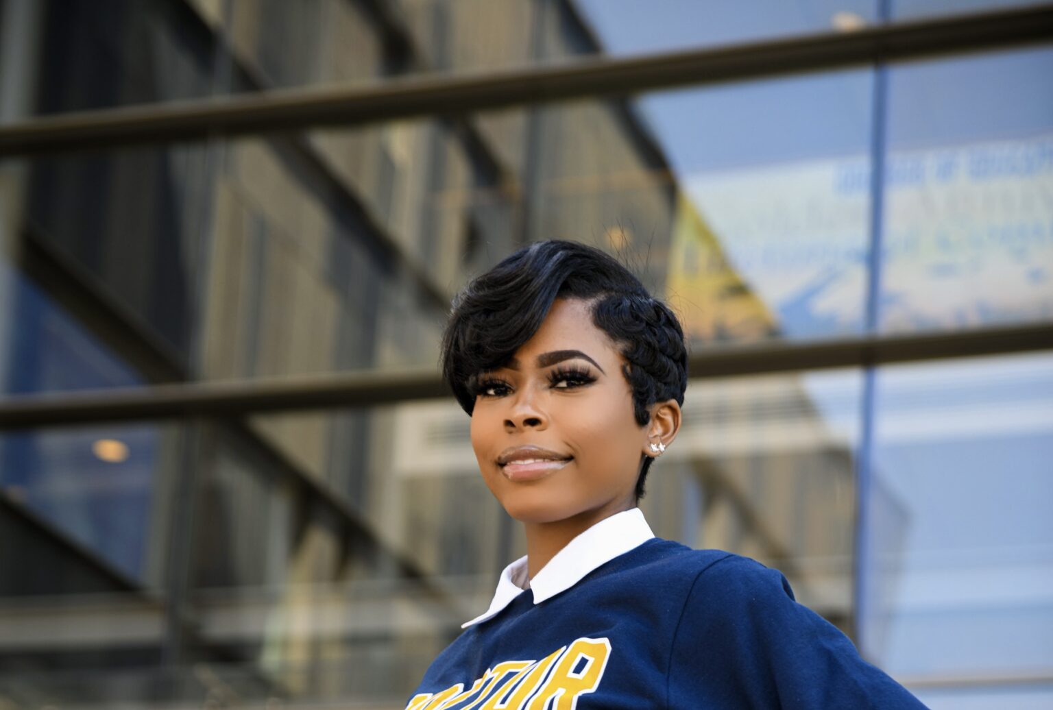 About - i2i Center for Integrative Health